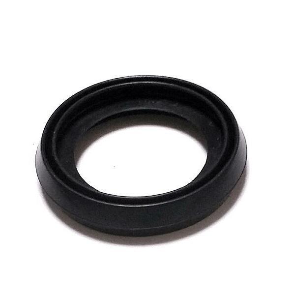 TOTO　密結パッキン　HH08012S　2個セット大便器タンク部品ピュアレストシリーズの密結型便器のタンクと便器を接続する密結パッキンですタンクを取外す際には位置が微妙にズレて水漏れする事がありますので　新しく取り換える必要があります適合...