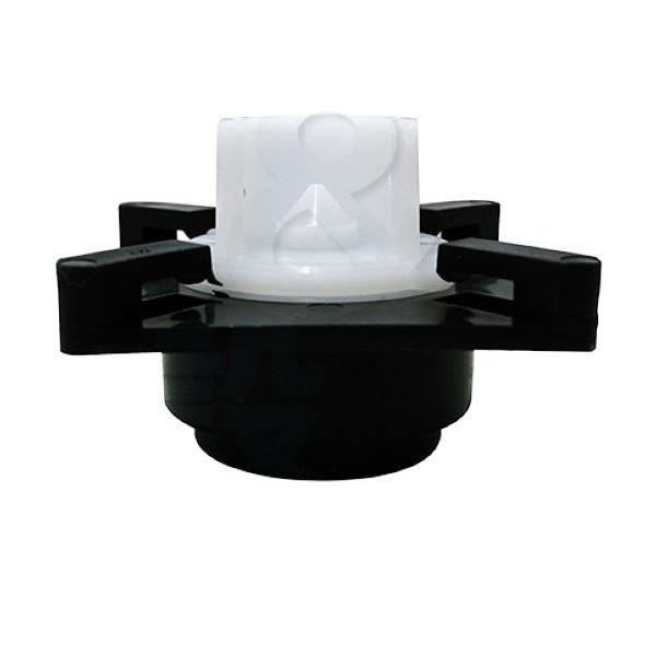 TOTO HH11033R　2個セットピュアレストシリーズ用ピュアレストＥＸ　ピュアレストＱＲ等手洗い管より水が出ない　 タンク内に水が貯まりにくいといった不具合に対応です適応型番SH50BA　SH51BA　SH60BA　SH61BA　SH...