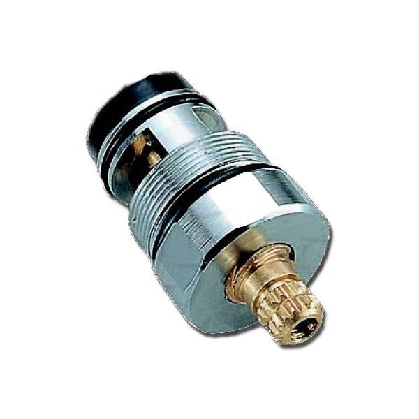 KVK　　旧ＭＹＭ　切替部組　KP709旧ＭＹＭバス水栓用切替弁MS364　MS2000などの製品に適合代表ロットシール品番MC(S)364　廃MC(S)7000　廃MS3000D　廃MS2000 2003年4月以降製造品のロットシール品番...