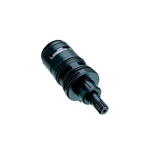 KVK　切替カートリッジ　KP717　旧ＭＹＭ　MS6000シリーズ用 水栓部品 補修品適合機種MS6000-001〜147MS6100-001〜024MS6105-001〜034MS6106-001〜015MS6170-001〜012・0...
