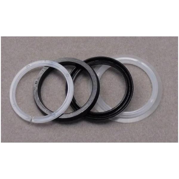 KVK　旧MYM　キッチン水栓用　ＵＶパッキン　KPS1319旧MYMシングルレバー水栓用内径φ32.6水栓の水漏れ対応にカートリッジ交換時にはパッキンの同時交換をおすすめします旧ＭＹＭ製品は類似した品番でも部品の互換性がないことがあります...