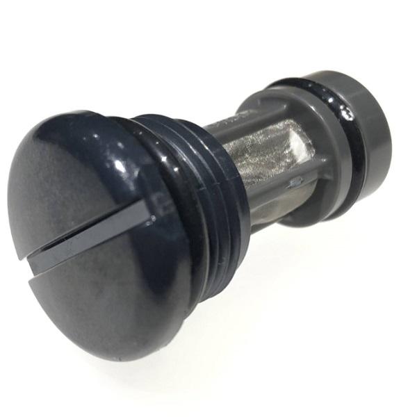 TOTORB02777化粧台 排水口部品 パーツ　フィルター 化粧台　排水口周り 部材対象適用製品REAH03A1,REAH03A11,REAH03A11E,REAH03A11ER,REAH03A11F,REAH03A11FR,REAH03...