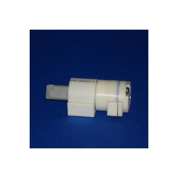 TOTO　ソフト閉止ユニット　便ふた用　TCH918R便ふた用　ソフト閉止ユニット　ウォシュレットの便ふたがバタンと倒れるようになった際の交換部品となります便座側は部品が異なります適応品番TCF6121*　TCF6128*　TCF6131*...