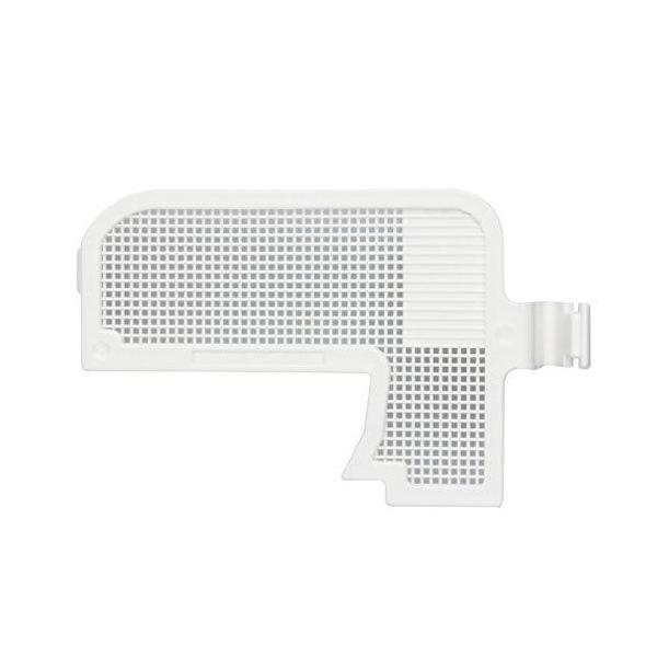 TOTO　ウォシュレット　脱臭フィルター　TCM3592　2個セット脱臭ユニット付ウォシュレットの取替え用脱臭フィルターです旧品番　D45339R同等品ウォシュレット対応品番TCF123　TCF124　TCF134　TCF163　TCF16...