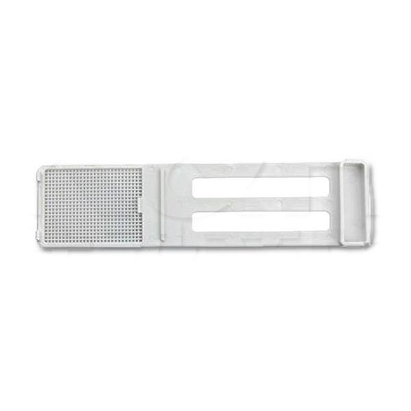 TOTO　トイレ部品　補修品　脱臭フィルター　TCM3667　2個セット脱臭ユニット付ウォシュレットの取替え用脱臭フィルターです旧品番　D46260同等品ウォシュレット対応品番TCF2121　TCF316/H　TCF317/C/H　 TCF...