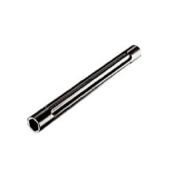 TOTOTCZ1便座締付工具 　オプション　ホーム用品　工具
