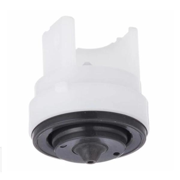 TOTO　TH405S　2個セット右側レバータイプTOTO製　レスティカ　CSR　QRシリーズ便器の手洗付き無しどちらのタンクにも適合します手洗い管より水が出ない　タンク内に水が貯まりにくいといった不具合に対応です適応型番　SH30BA　S...