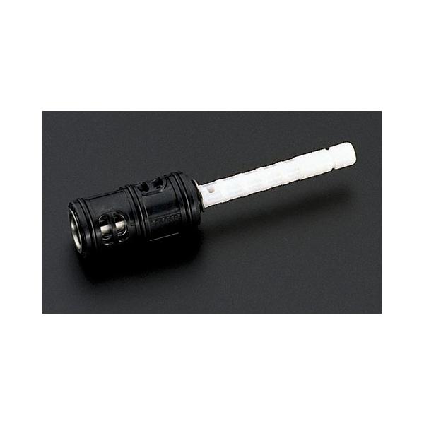 TOTO　　TH577バス水栓金具取り替えパーツシャワーや蛇口からポタポタと水漏れした場合の交換パーツです使用対象商品(TMJ40型)[めっきハンドルのみ]　(TMJ46型)[めっきハンドルのみ]　(TMJ40型)　(TMHG40・44型)...