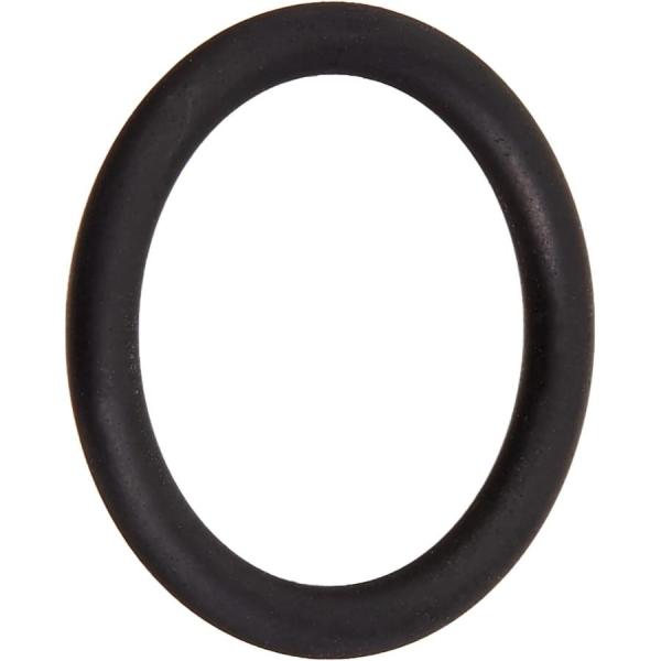 TOTOTH91201E　2個セットOリング 　合成ゴム素材適用機種TBG07203J，TBG08203J，TBG09202J，TBV02105J，TBV02401J，TBV02402J，TBV02403J，TBV02404J，TBV024...