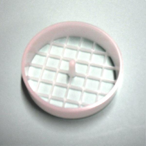 TOTOTH92742　　92742 の後継品 ヘアーキャッチャー　バスパーツ 浴室  排水部品  排水口目皿 ストレーナ 　適用製品 TUB54F20N