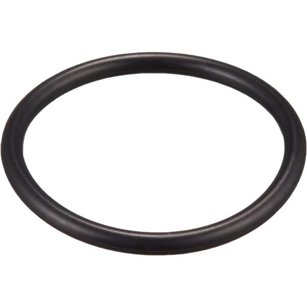 TOTO　Oリング　TH93004H　１個水栓部品取り替えパーツ 消耗品　交換パッキン開閉ユニットなどに使用するOリングです複数必要になる場合がございます適用機種TBX6A，TBX9A，TMF49ASS，TMG47AX，TMJ47ARX，T...