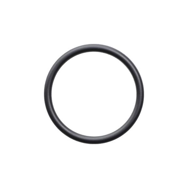 TOTO　Oリング　TH93336E　2個セット  水栓部品取り替えパーツ 消耗品　交換パッキン逆止弁部　レバーハンドル部　シャワーエルボなどに使用するOリングです適用機種TL385UGF，TUMJ40QNKX，TUMJ40QNX，TUMJ...