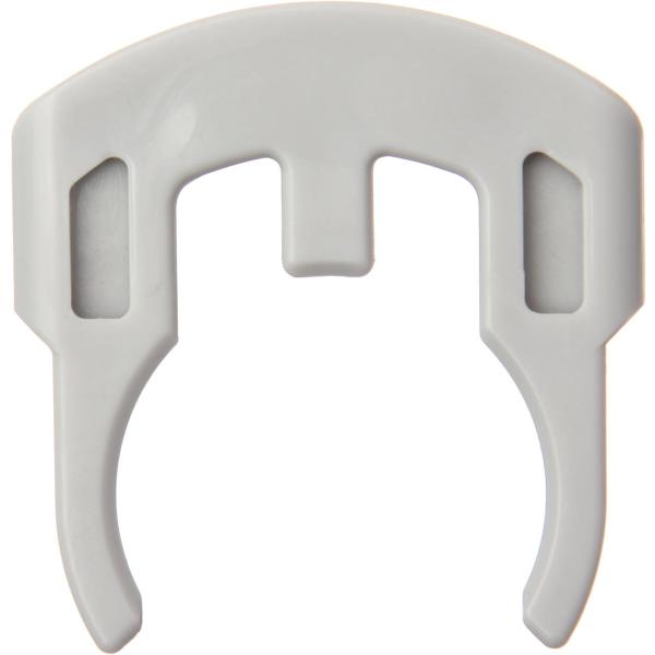 TOTO　水栓部材　止め輪TH97F56#N70梱包サイズ 　2.5 x 2.5 x 0.5 cm表札の名字 　インダストリアル入数 　　　　1個商品の重量 　5 g