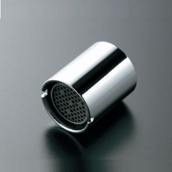 TOTOTHB37水栓金具　部材 アクアオート用　泡まつキャップ適用製品品番 適用製品名TEN85G1HX 自動水栓一体形電気温水器（スパウト部）TEN84GCX TEN84GCXTEN85G1C　 TEN85G1CTEN85G1CX TE...