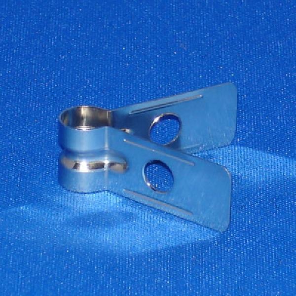 TOTOTHY17599洗面　手洗い取り替えパーツ　洗面化粧台　洗面器用　引き棒連結金具　ポップアップ式適用機種T7P1，T7S1，T7S11，T7S12，T7S7，T7W19，TL580B6S，TL580BS，TL580FSZ，T7S14...