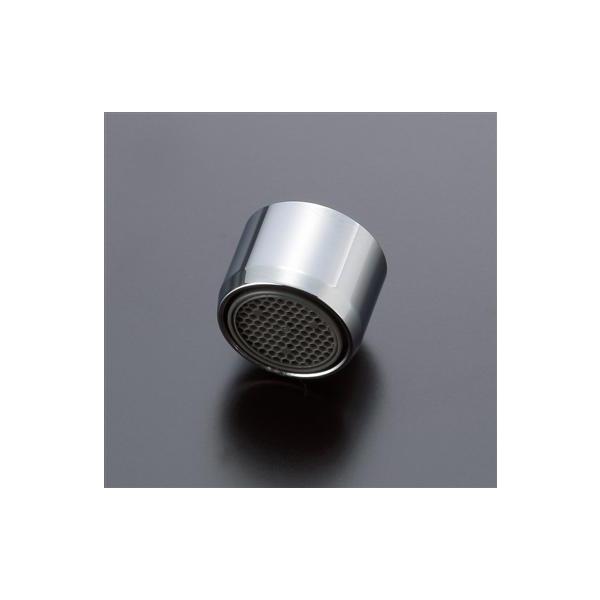 TOTO　泡まつキャップ 　THY2R純正品接続ねじW22山20使用対象商品T130AUN13、T131SUN13、T131AUN13 T131LUN13、T136SUN13、T16ANX13、T123B13、T130AR13、T130AR...