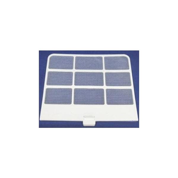 TOTOTYH827R浴室乾燥機   三乾王  TYB100シリーズ 　本体用フィルター