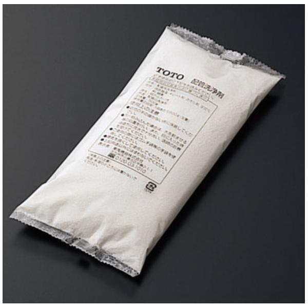 TOTOUBTFH433R 　1個浴室取り替ブローバス用掃除用品   配管洗浄剤 500ｇ　代替え品FH433R 　RHA1210 　RHA1210N
