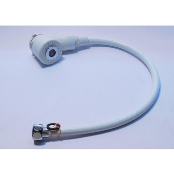 KVK　洗髪シャワーセット　ZKF220KF12F2-1シリーズ用露出型洗髪シャワーセット適合ロットシール品番　　KF12F2-1シリーズ