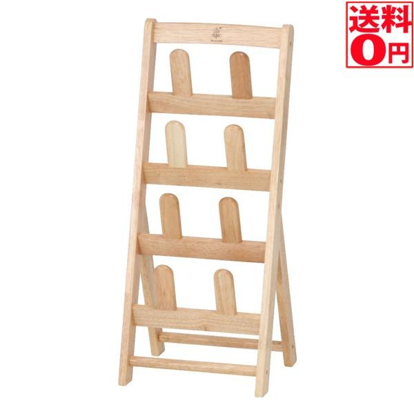 ●メーカー直送品 【メーカー在庫がない場合は、お時間を頂く場合もございます】【北海道/沖縄/離島へは追加送料がかかります】 商品管理番号 10470生産国 ベトナムサイズ 〔全体〕幅27.5×奥行23×高さ64.5cm素材 ラバーウッド（ラ...