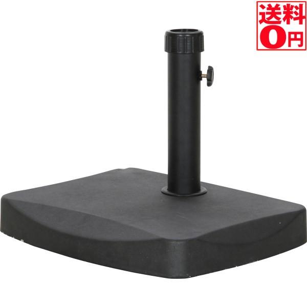 ●メーカー直送品 【メーカー在庫がない場合は、お時間を頂く場合もございます】【北海道/沖縄/離島へは追加送料がかかります】商品管理番号 30500生産国 中国サイズ 〔全体〕幅48×奥行37×高さ35cm〔口径〕φ38〜φ48mm素材 スチ...