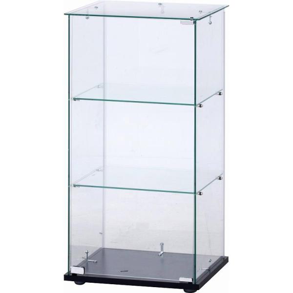 商品サイズ(mm) 全体：幅425 × 奥行365 × 高さ850耐荷重(ガラス棚板)：5kg強化ガラス棚板厚み：5mmガラス棚板：385x310mm商品重量(kg) 20梱包サイズ 外箱1：幅870 × 奥行430 × 高さ70mm ／ ...