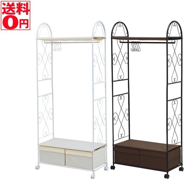 【発売日：2025年12月19日】●【メーカー直送品】メーカー在庫が在庫切れの場合は、次回入荷までお時間を頂く場合がございますこちらの商品は送料無料です（※北海道・沖縄・離島へのお届けは原則御承り致しておりません。）アイアンの曲線がエレガン...