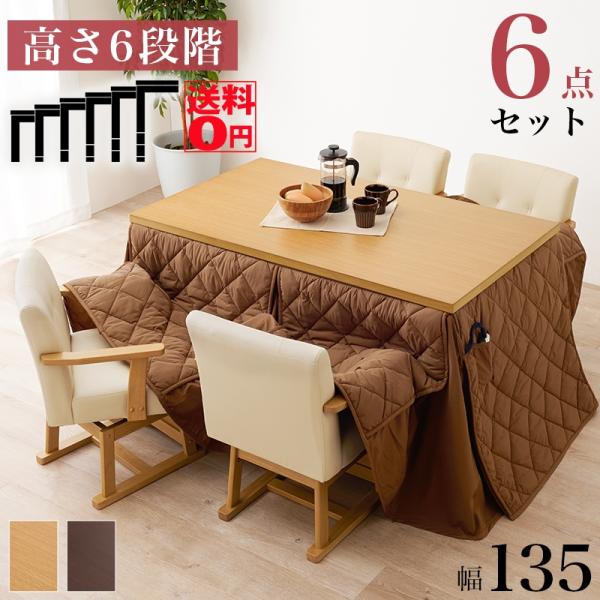 【発売日：2026年07月10日】●【メーカー直送品】メーカー在庫欠品の場合は、次回入荷までお時間を頂く場合がございますこちらの商品は送料無料です（※北海道・沖縄・離島へのお届けは原則御承り致しておりません。）【商品詳細】こたつサイズ　(約...
