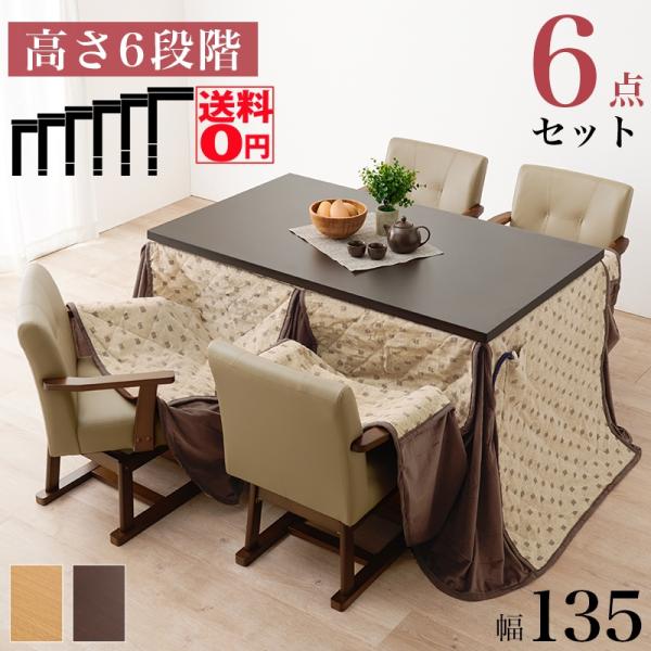 【発売日：2026年07月10日】●【メーカー直送品】メーカー在庫欠品の場合は、次回入荷までお時間を頂く場合がございますこちらの商品は送料無料です（※北海道・沖縄・離島へのお届けは原則御承り致しておりません。）【商品詳細】こたつサイズ　(約...