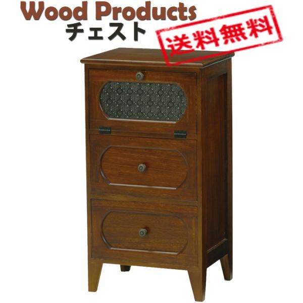 【発売日：2025年08月06日】●【メーカー直送品】メーカー在庫欠品の場合は、次回入荷までお時間を頂く場合がございます※運送形態の都合、本商品は【配送時間帯】のご指定を御承りすることが出来ません和洋を問わずあらゆるインテリアにマッチする上...