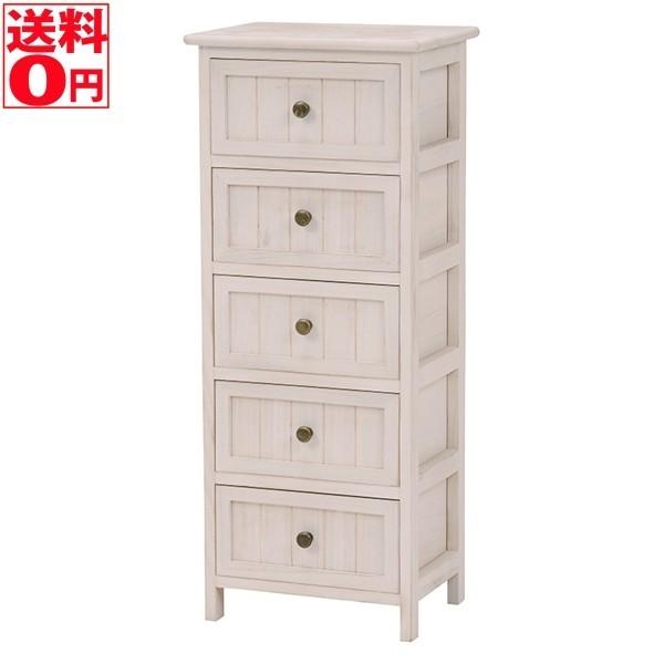 【発売日：2026年01月13日】●【メーカー直送品】メーカー在庫が在庫切れの場合は、次回入荷までお時間を頂く場合がございますこちらの商品は送料無料です（※北海道・沖縄・離島へのお届けは原則御承り致しておりません。）シンプルで使いやすい、ア...