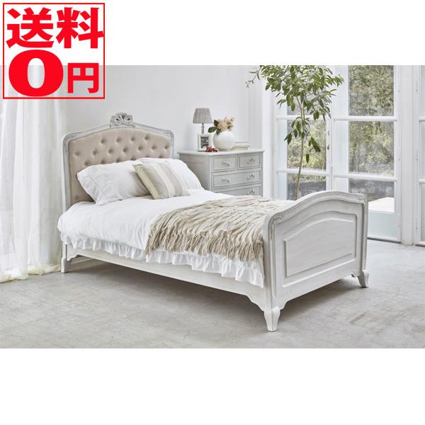 【発売日：2026年03月03日】●【メーカー直送品】メーカー在庫が在庫切れの場合は、次回入荷までお時間を頂く場合がございますこちらの商品は送料無料です（※北海道・沖縄・離島へのお届けは原則御承り致しておりません。）※【開梱設置サービス商品...