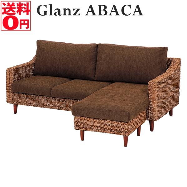 【発売日：2022年08月24日】●【メーカー直送品】メーカー在庫が在庫切れの場合は、次回入荷までお時間を頂く場合がございますこちらの商品は送料無料です（※北海道・沖縄・離島へのお届けは原則御承り致しておりません。）■ 開梱設置サービスでの...