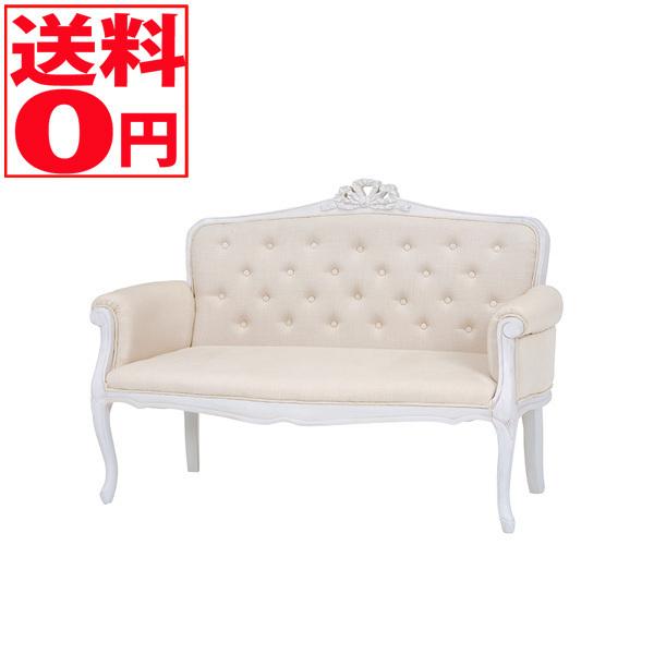 【発売日：2025年08月26日】●【メーカー直送品】メーカー在庫が在庫切れの場合は、次回入荷までお時間を頂く場合がございますこちらの商品は送料無料です（※北海道・沖縄・離島へのお届けは原則御承り致しておりません。）※【開梱設置サービス商品...