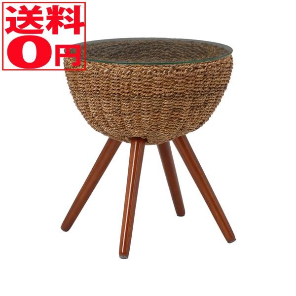 【発売日：2026年02月10日】●【メーカー直送品】メーカー在庫欠品の場合は、次回入荷までお時間を頂く場合がございますこちらの商品は送料無料です（※北海道・沖縄・離島へのお届けは原則御承り致しておりません。）丁寧に編みこまれたアバカ素材と...