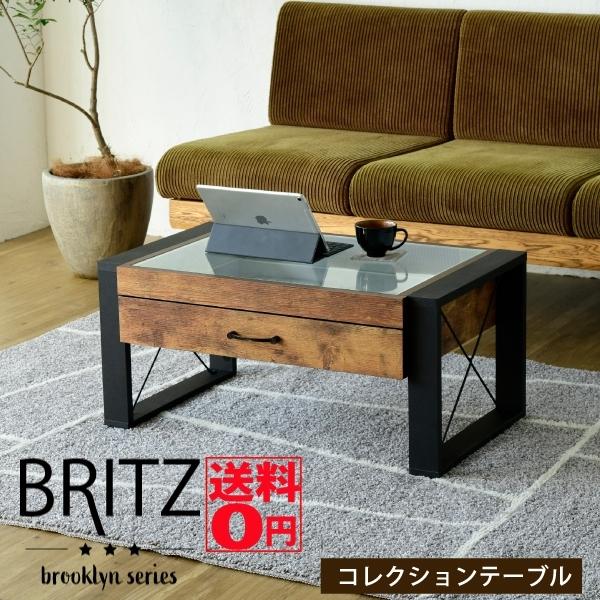 【発売日：2026年01月13日】●【メーカー直送品】メーカー在庫欠品の場合は、次回入荷までお時間を頂く場合がございます【北海道も送料無料！】※沖縄県・離島部ならびに一部山間部・僻地への配送はお伺いする事が出来ません■本体サイズ [外寸]幅...