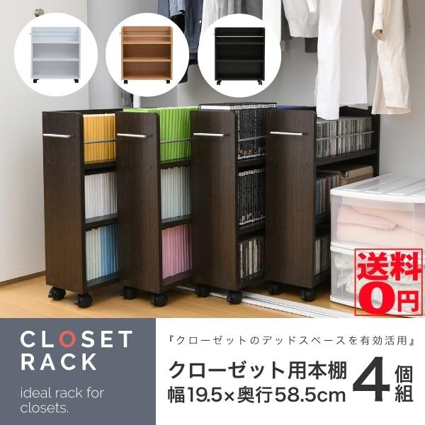 【発売日：2023年04月07日】●【メーカー直送品】メーカー在庫欠品の場合は、次回入荷までお時間を頂く場合がございます【北海道も送料無料！】※沖縄県・離島部ならびに一部山間部・僻地への配送はお伺いする事が出来ません■本体サイズ [外寸]（...