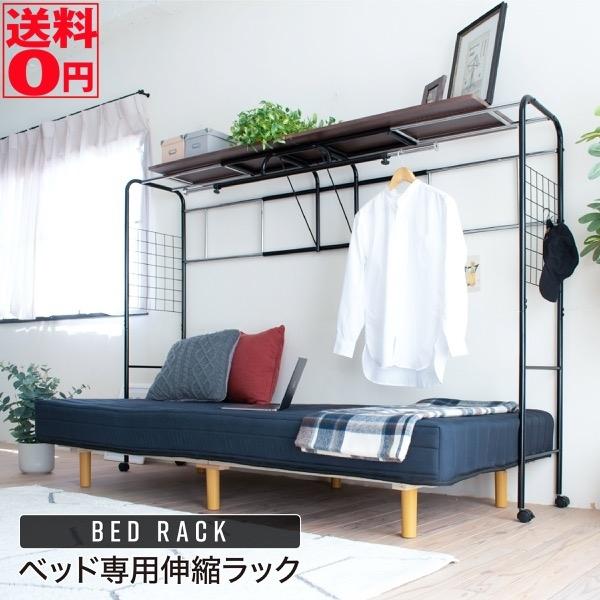 【発売日：2023年06月20日】●【メーカー直送品】メーカー在庫欠品の場合は、次回入荷までお時間を頂く場合がございます【北海道も送料無料！】※沖縄県・離島部ならびに一部山間部・僻地への配送はお伺いする事が出来ません。■本体サイズ [外寸]...