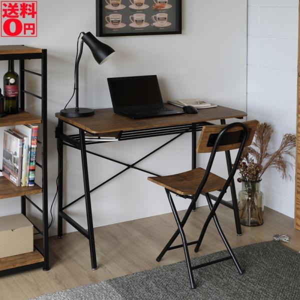 【発売日：2024年04月10日】●【メーカー直送品】メーカー在庫欠品の場合は、次回入荷までお時間を頂く場合がございますこちらの商品は送料無料です（※北海道・沖縄・離島へのお届けは原則御承り致しておりません。）【商品詳細】■サイズ（cm）本...