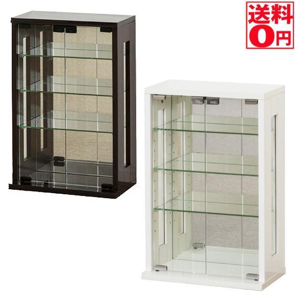 【メーカ―在庫よりお届けいたします、 メーカーに在庫がない場合はお届けまでお時間を頂く場合がございます】【北海道/沖縄は追加送料がかかります】商品名：卓上コレクションケース 縦型商品No.：27060・27061JAN：4954877270...