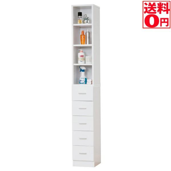 【メーカ―在庫よりお届けいたします、 メーカーに在庫がない場合はお届けまでお時間を頂く場合がございます】【北海道/沖縄は追加送料がかかります】商品名：鏡面すきま収納タオルストッカーW25商品No.：27047商品サイズ：W25×D31cm×...