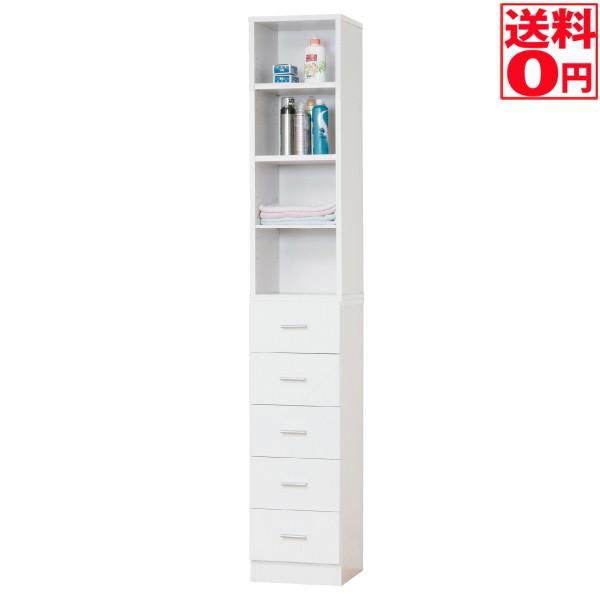 【メーカ―在庫よりお届けいたします、 メーカーに在庫がない場合はお届けまでお時間を頂く場合がございます】【北海道/沖縄は追加送料がかかります】商品名：鏡面すきま収納タオルストッカーW30商品No.：27048商品サイズ：W30×D31cm×...