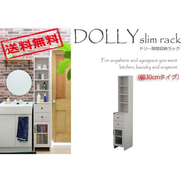 ●【メーカー直送品】メーカー在庫欠品の場合は、次回入荷までお時間を頂く場合がございますこちらの商品は送料無料です（※北海道・沖縄・離島へのお届けは原則御承り致しておりません。）【サイズ・容量】■本体サイズ：W300×D400×H1700(m...