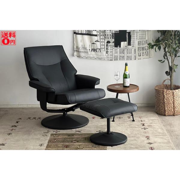 贅沢な暮らしはこのハ?ーソナルチェアがあるから暮らしを贅沢にするのは、時間を贅沢に使うことから。読書をしたりただテレビを観る時間もこのパーソナルチェアに座れば特別な時間に変わります！シンプルなのでインテリアに合わせやすいハ?ーソナルチェアで...