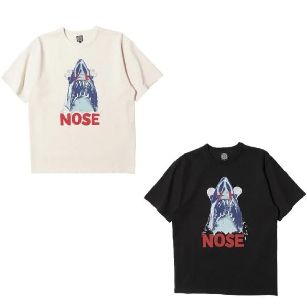 JELADONOSE TeeAB21236店頭でも販売しておりますので、売り違いの際はご了承ください。画像について商品の画像はなるべく実物と近くなる様画像処理をしていますが、処理技術の限界や、お使いのモニターやパソコン周辺機器などの違いによ...