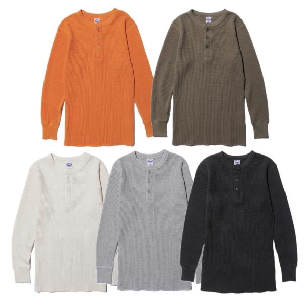 JELADOMega Thermal Henly NeckAB94236店頭でも販売しておりますので、売り違いの際はご了承ください。画像について商品の画像はなるべく実物と近くなる様画像処理をしていますが、処理技術の限界や、お使いのモニターや...
