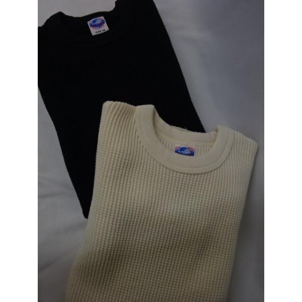 JELADOMega Thermal Crew NeckAB94237店頭でも販売しておりますので、売り違いの際はご了承ください。画像について商品の画像はなるべく実物と近くなる様画像処理をしていますが、処理技術の限界や、お使いのモニターやパ...