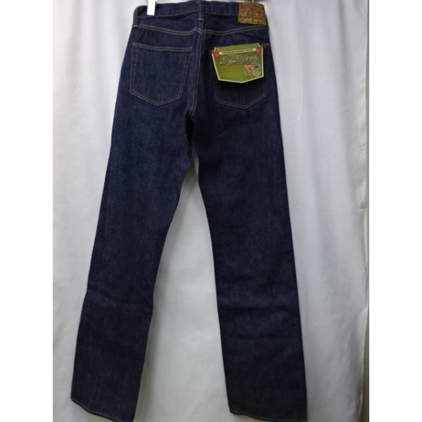 BUZZ RICKSON’SWORLD WAR II WAIST OVERALLSBR43041-421A)寸法はメジャーで測っておりますが、多少の誤差はご了承下さい。サイズ詳細W29　腰囲71.0cm前後　股下82.0cm前後　股上29....