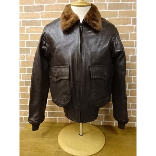 BUZZ RICKSON’SType G-1 “A. PRITZKER &amp; SONS, INC.”BR80586-01店頭でも販売しておりますので、売り違いの際はご了承下さい。画像について商品の画像はなるべく実物と近くなる様画像処理...