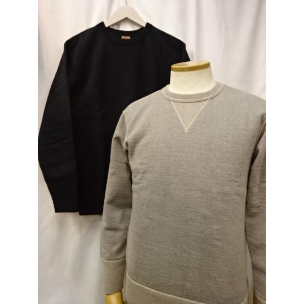 DELUXEWARES101-00［FLAT.SEAM PLAIN］店頭でも販売しておりますので、売り違いの際はご了承ください。画像について商品の画像はなるべく実物と近くなる様画像処理をしていますが、処理技術の限界や、お使いのモニターやパソ...